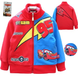 COsForKids: Jackets/ Pull Overs - Ready Stocks/ Pre Order
