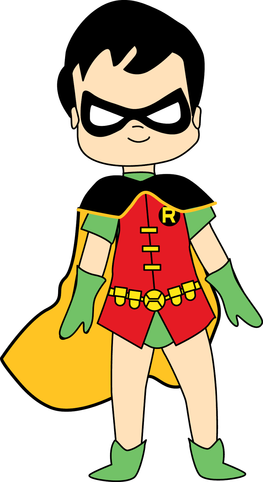 Social Skills during Christmas break!