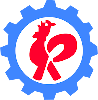 Whaz RUN: RenWU鄰睦