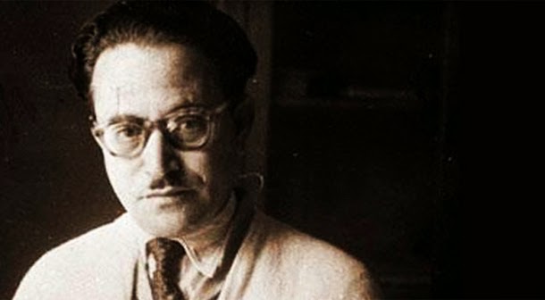 Mouloud Feraoun, écrivain à double culture - Infos