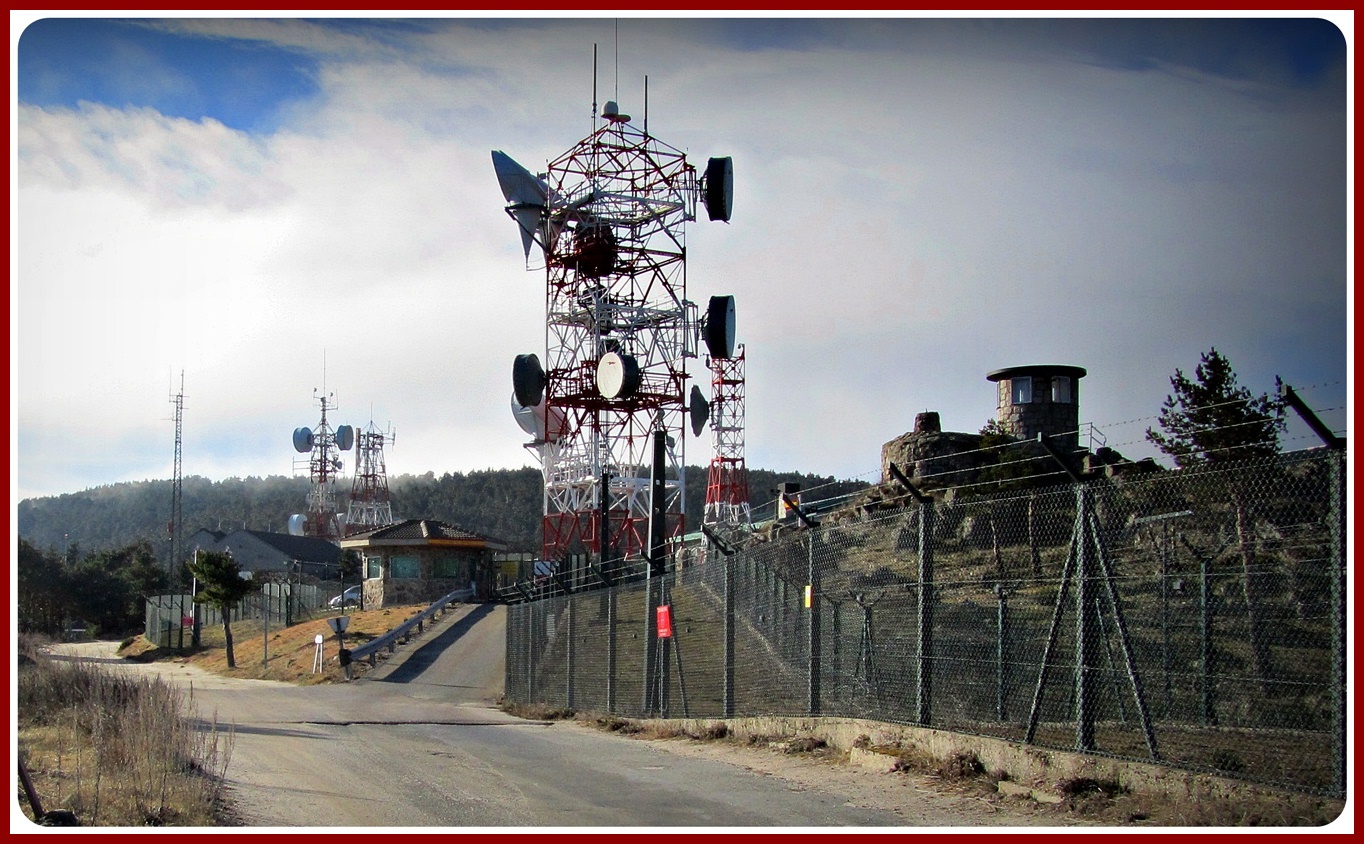 Leon Bunker's Instagram, Twitter & Facebook on IDCrawl