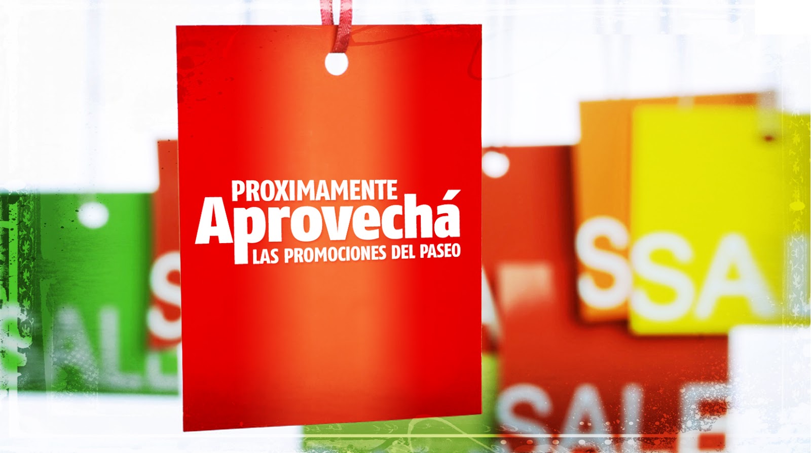 : Como diseñar promociones exitosas