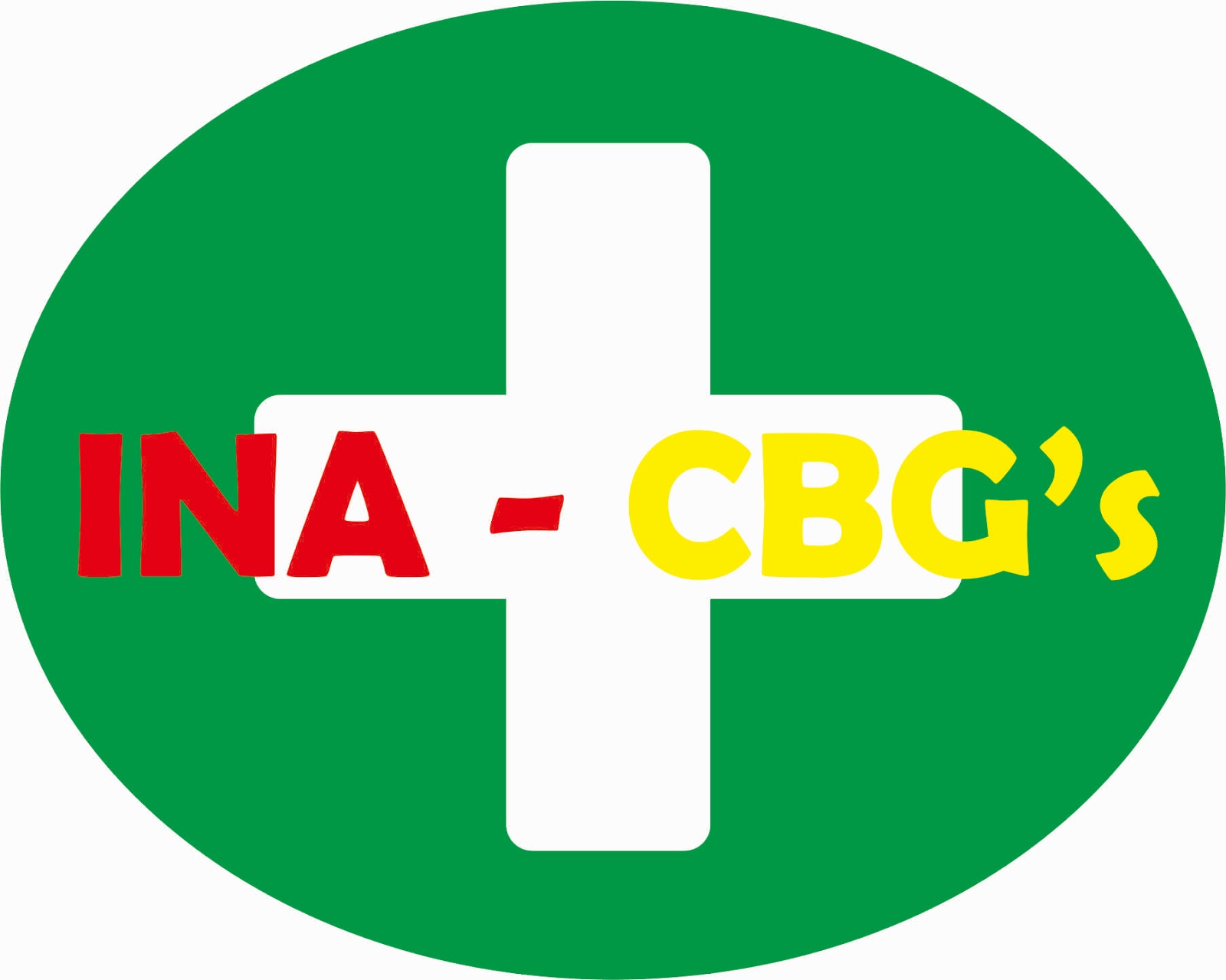 Apa itu Casemix, INA-DRG dan INA-CBG's? Berikut penjelasannya. - Gus Djib