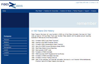 Copyright Litigation Blog: Art Litigation: Nazi Art Looting #art ...