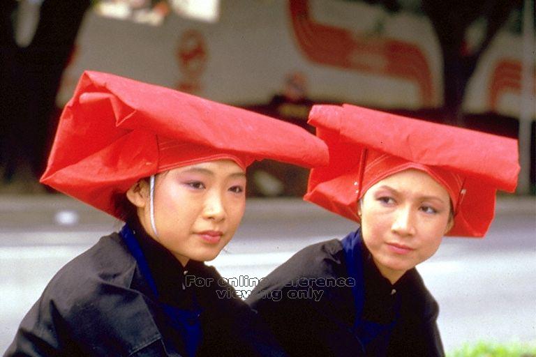 Blog To Express: Seafarers' Singapore (Part 2)