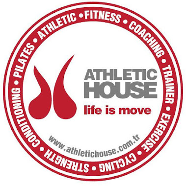 ATHLETIC HOUSE AKADEMİK