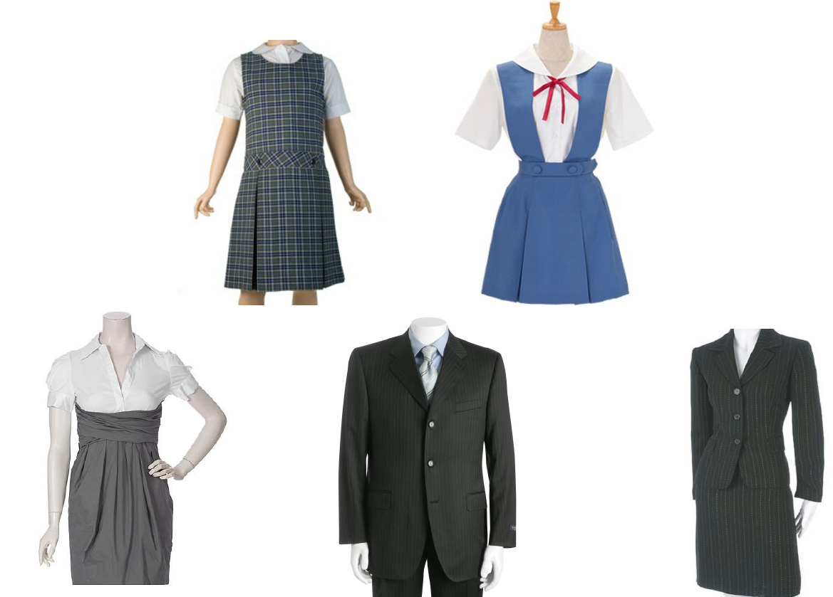 damit pantulog - philippin news collections