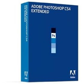 PhotoShop CS5 com Keygen ~ Download Walk