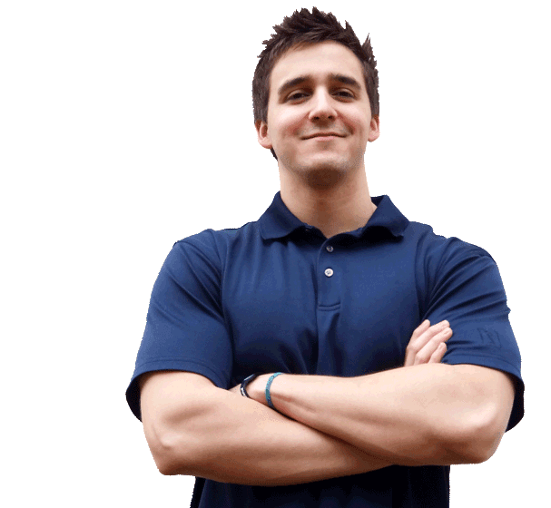 Renovate My Body: Welcome to the Renovate My Body Blog! Renovate My Body: Welcome to the Renovate My Body Blog!
