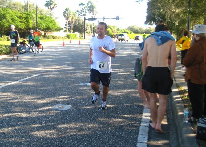 Creative Healing for Women: November 2011