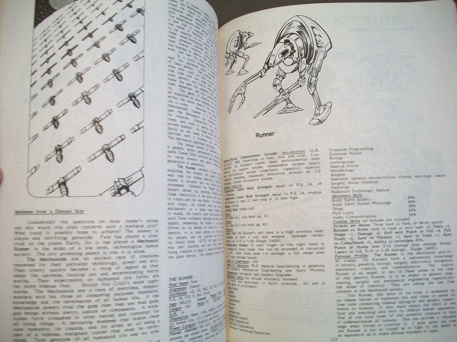 Swords & Stitchery - Old Time Sewing & Table Top Rpg Blog: A Deeper ...