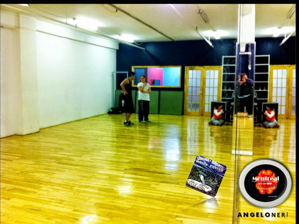 Montreal Art Graffiti / Urban-Zoom / Photographer Angelo Neri: Shauna ...