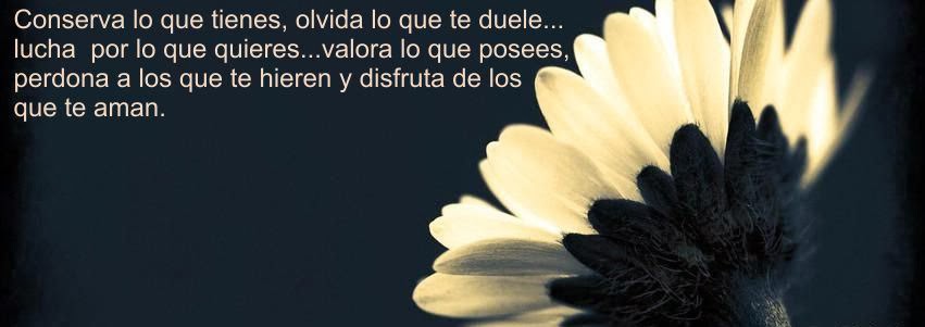 Declara tu Amor Hoy!!: Conserva lo que Tienes.