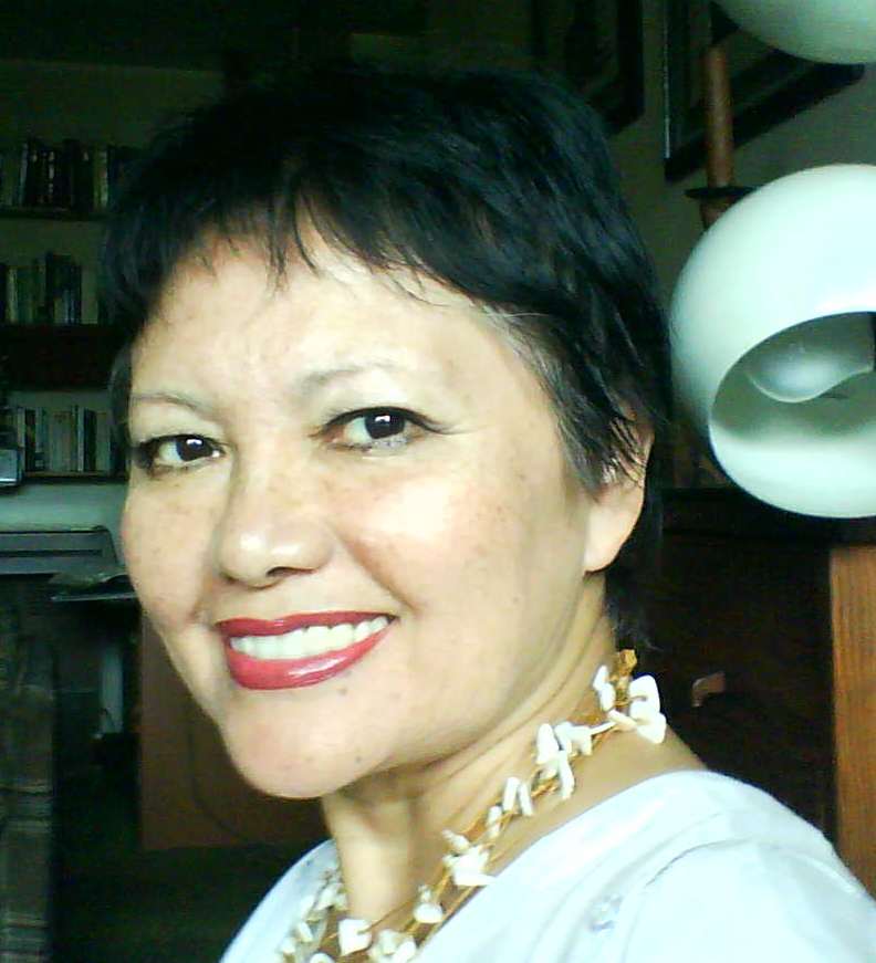 Sobre literatura fantástica: "EL MANUSCRITO" DE BLANCA MIOSI