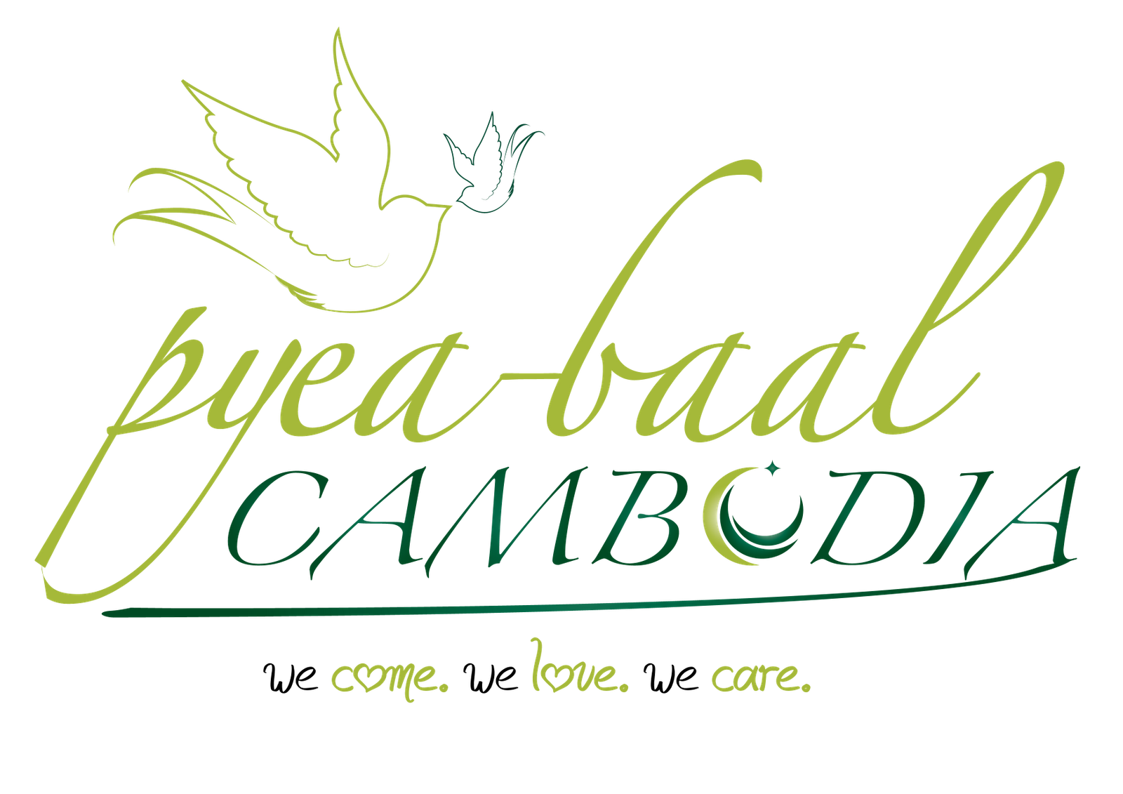 Pyea-Baal Cambodia: Pyea-Baal Cambodia