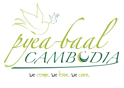 Pyea-Baal Cambodia: Pyea-Baal Cambodia
