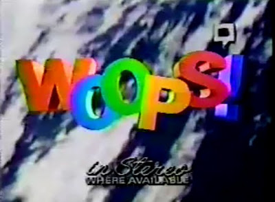 Obscure/Short-lived TV Shows That Probably Only You Enjoyed | Page 3 ...