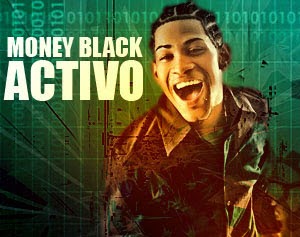 ARTICULO DEL PERIODICO “EL DIA”: Monkey Black: El sueño que se hizo ...