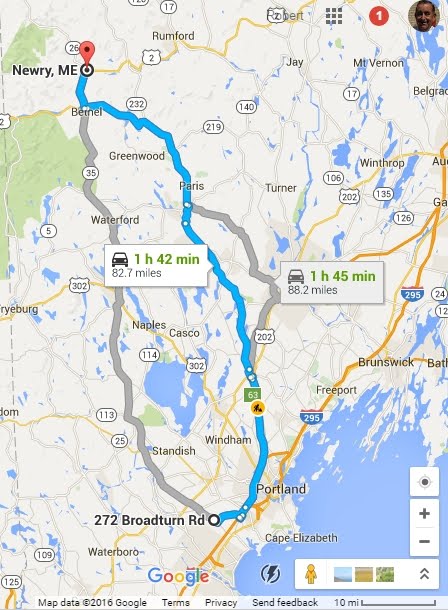 John and Hannah Knight Libby Carter Family Organization Blog : LIFE OF ...