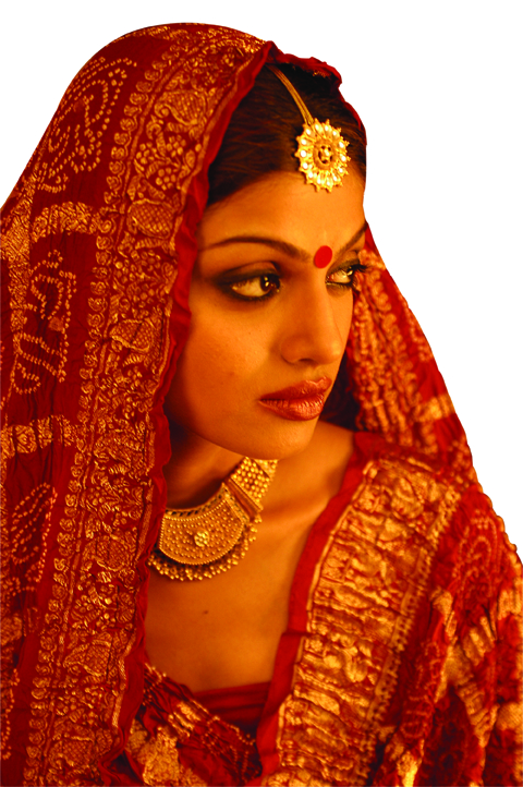 Calcutta Dress Designs | Your Title