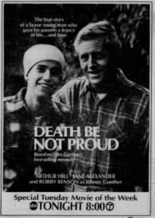 Down the road less traveled..: Bullying and Beautiful Hearts and Gentle ...