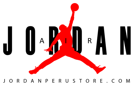 JORDAN PERU STORE - AIR JORDAN PERU TIENDA