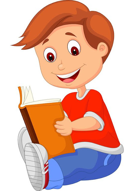 Franchise Of Schools In India School In Italy School Franchise In franchise-of-schools-in-india-school-in-italy-school-franchise-in