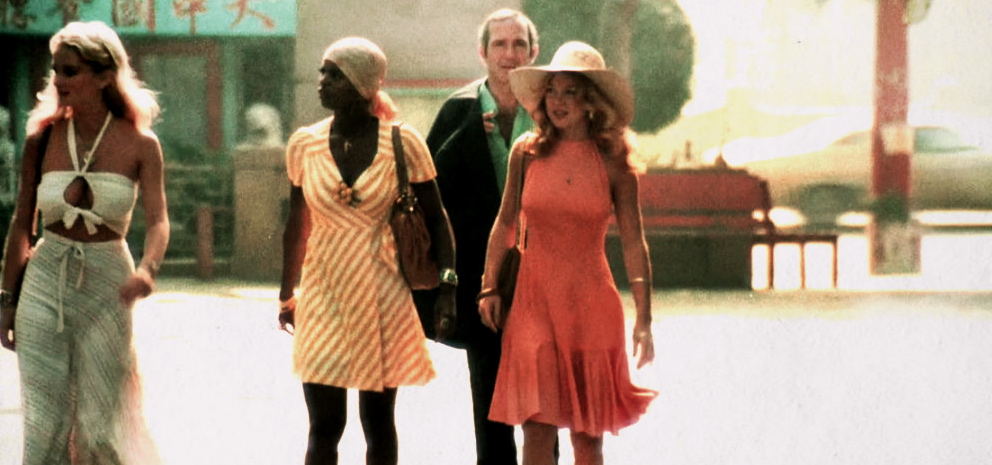 cult film freak: ALICE FRIEDLAND & TIMOTHY CAREY: A CHINESE BOOKIE ...