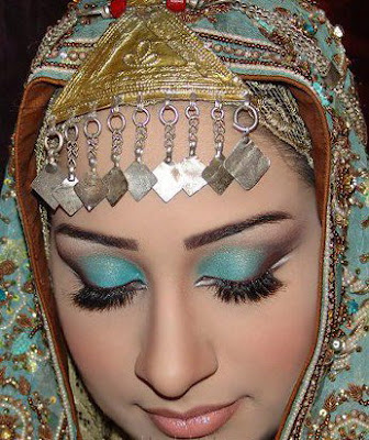 All Kinds Beautifull Wallpapers: Fathima Kulsum Zohar Godabari Saudi ...