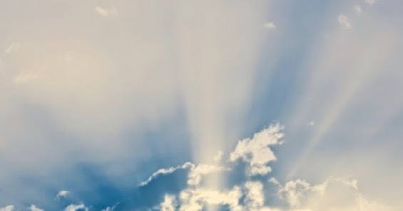 albertotrocóniz: RESUCITAR: POSIBLE Y NECESARIO