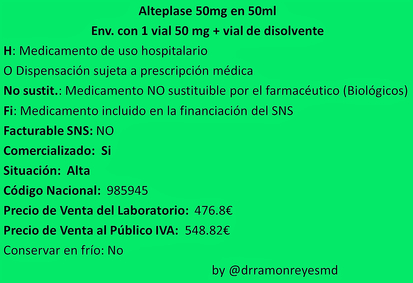 EMS SOLUTIONS INTERNATIONAL marca registrada: June 2017