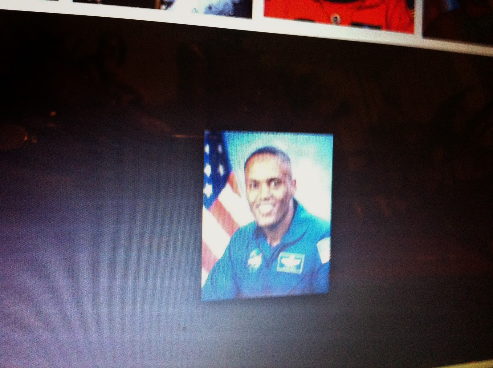 THE BLACK SOCIAL HISTORY:: BLACK SOCIAL HISTORY : AFRICAN AMERICAN ...