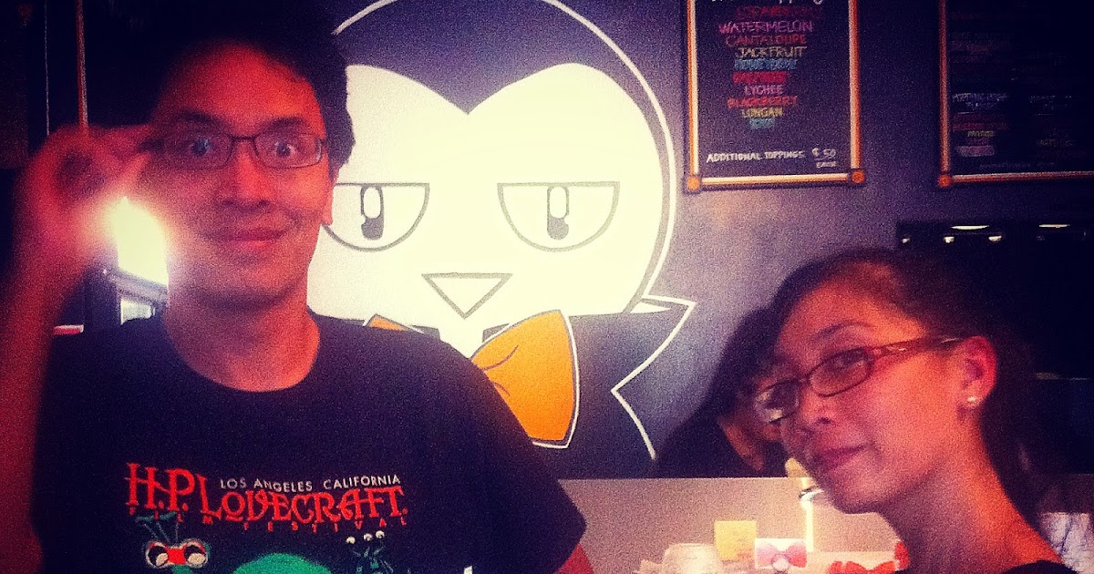 On The Other Side Of The Eye: Lao Horror film maker Mattie Do featured ...