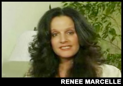 ABC PARISH: 3/2/14 - 3/9/14