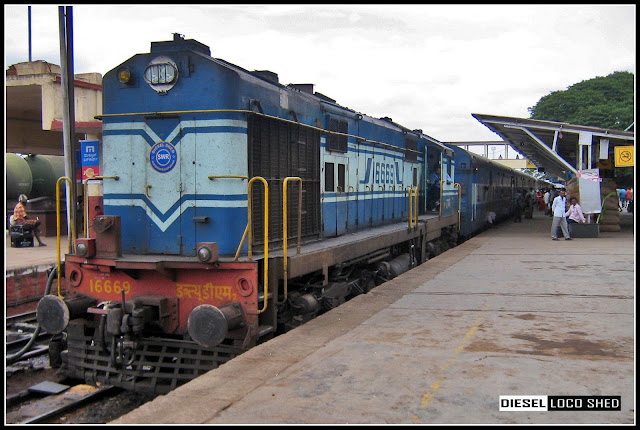 Count to 1,000,000 - Page 661 - Big Board of Fun - LoversLab