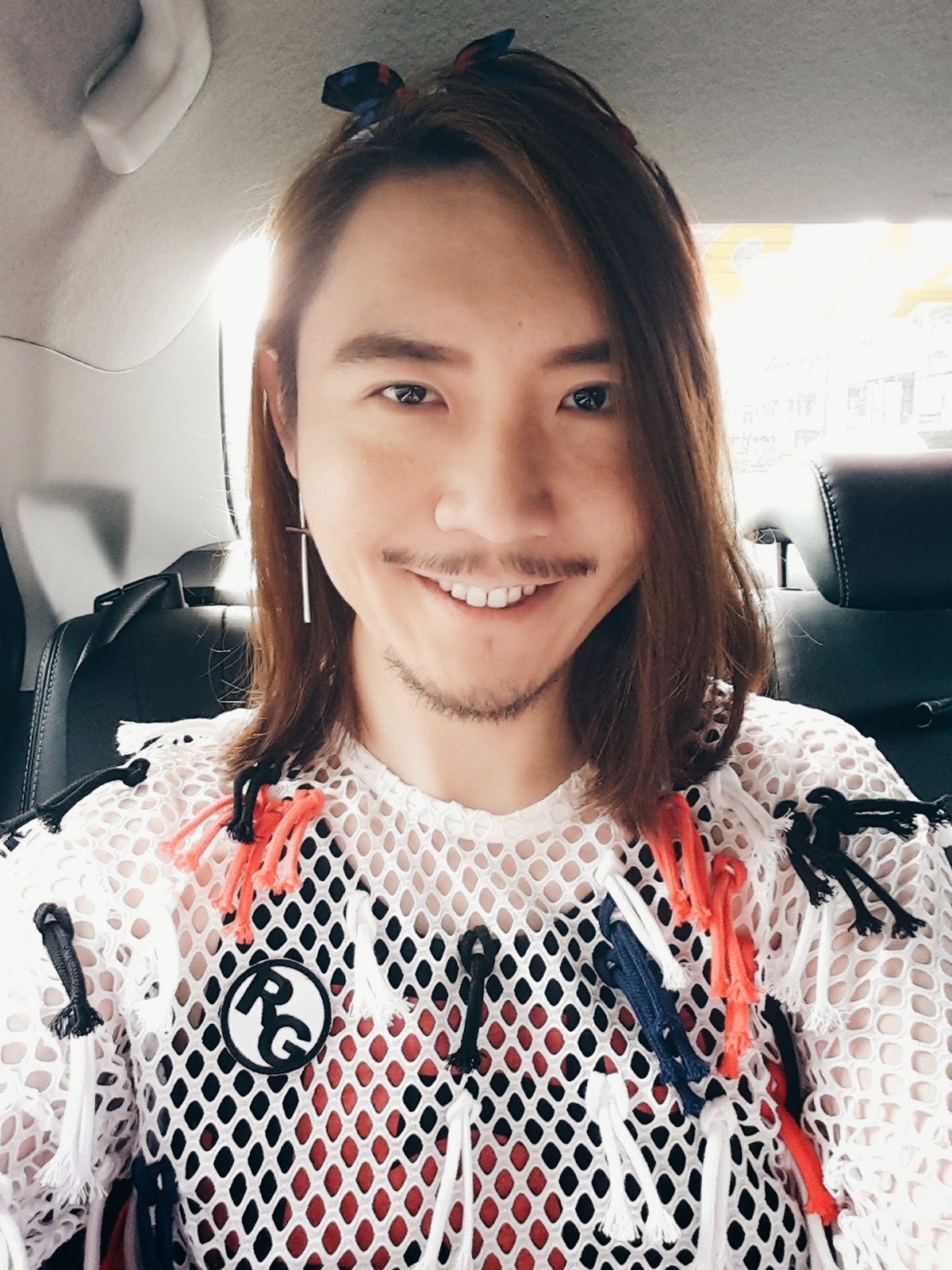 Andrew Crews's Instagram, Twitter & Facebook on IDCrawl