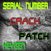 Pengertian SN, Keygen, Patch dan Crack