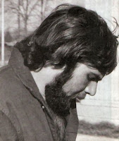 PASDEMASQUE - Serial Killers, Psicopatas, Homicidas e Crimes Notórios ...