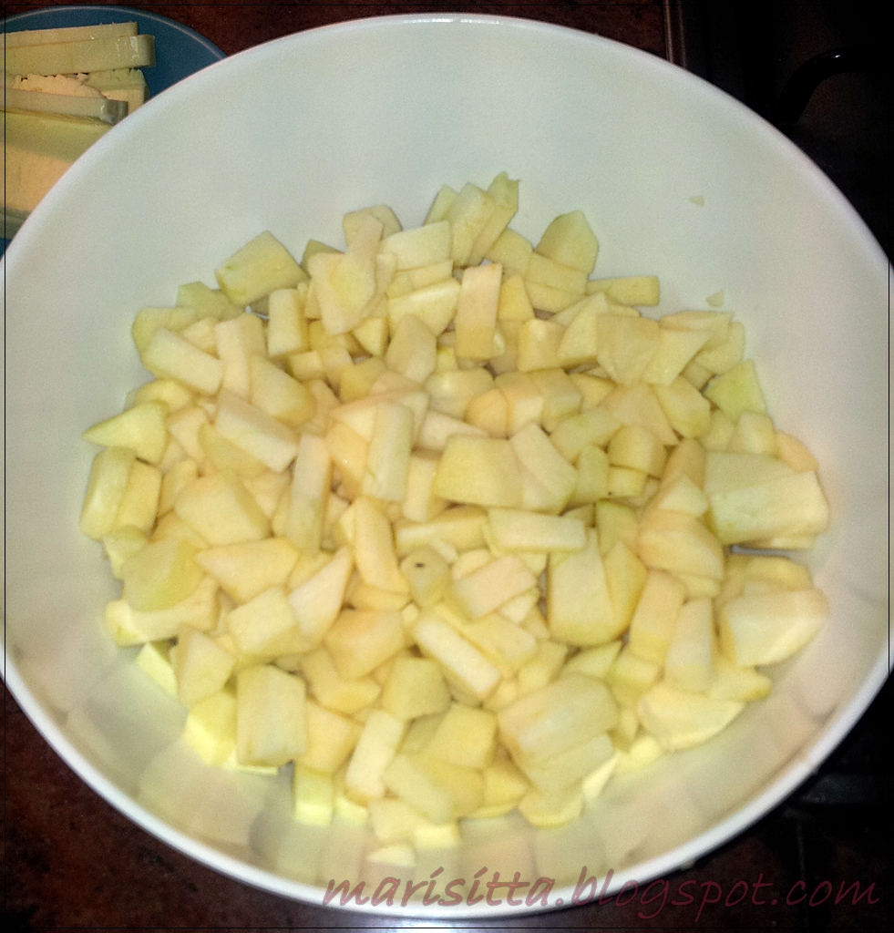 Maquillaje, potingues y otros vicios: Con las manos en la masa: Crumble ...