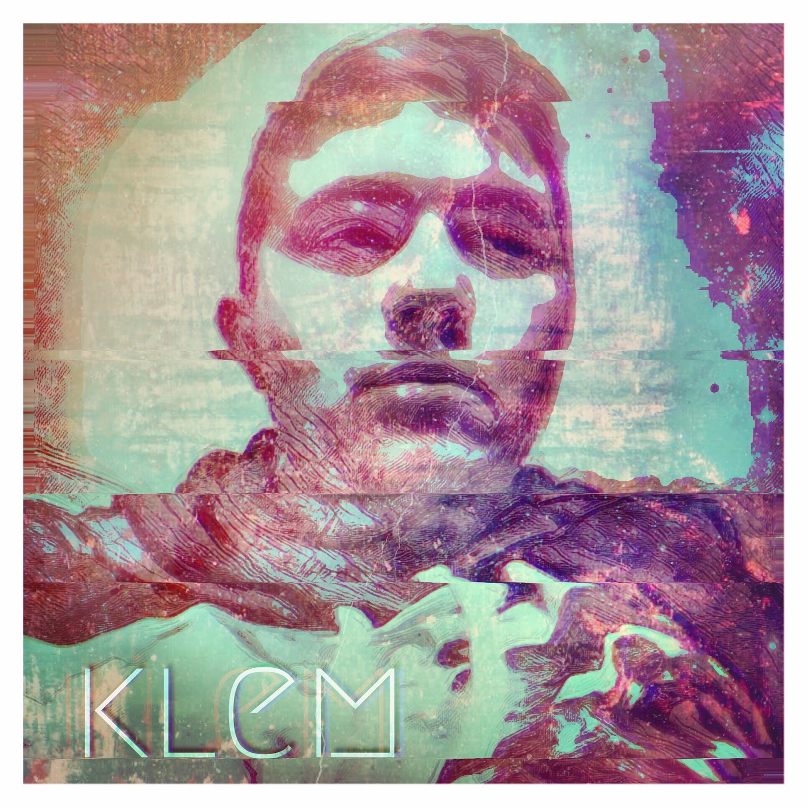 Beatmaker, KLEM releases new-age conscious rap song “THE TRUTH” ft ...