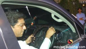 raj thackeray cars photos ~ mns raj thackeray saheb