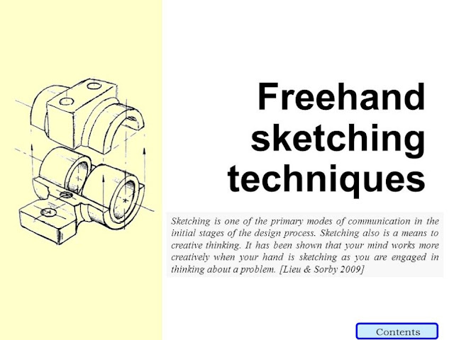 Technology Grade 7 : Seshupo Primary School : Group 4: Free-hand ...