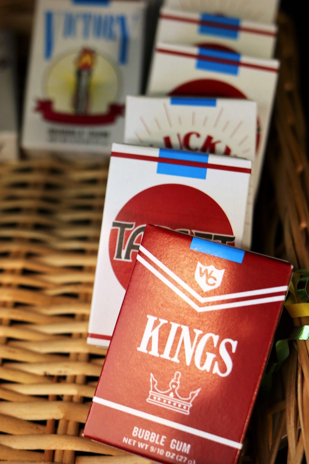 Travel Eats: Huntley Food Adventure | chicago foodie girl