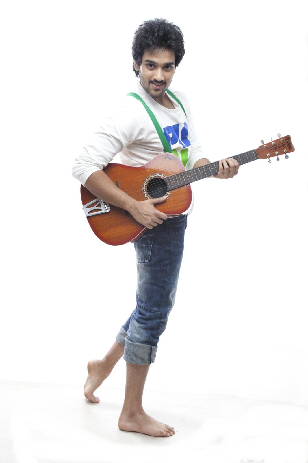 Tooniga Tooniga Movie Stills HD - Hot PHOTOSHOOT Bollywood, Hollywood ...