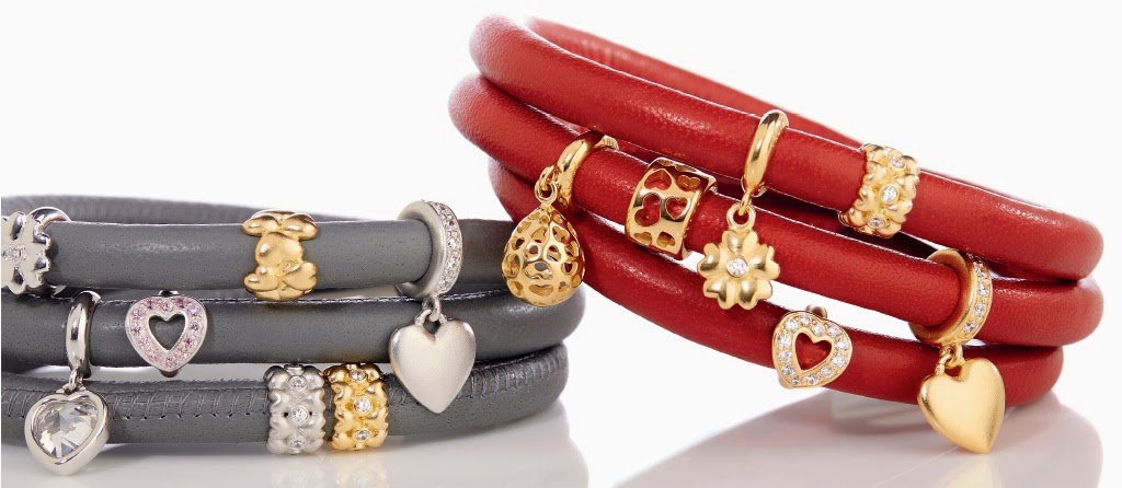 New Age Mama: Get Close & Personal: Charming Gifts for Valentine's Day