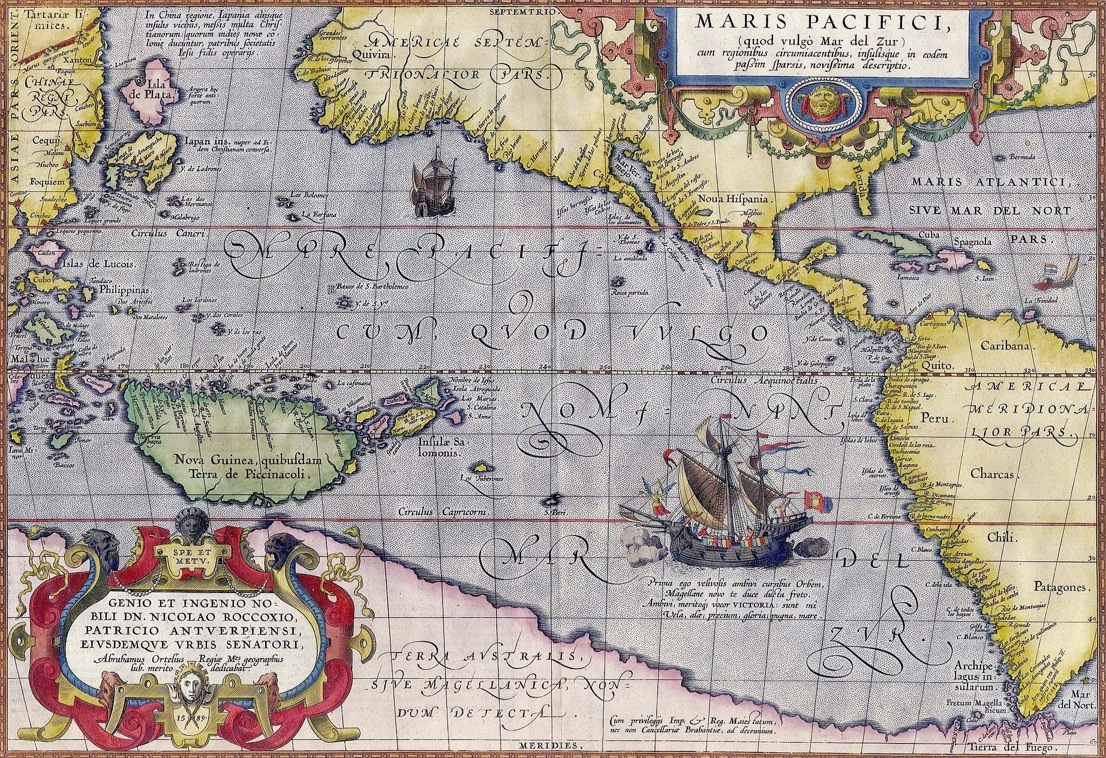 As 20 melhores utopias da literatura