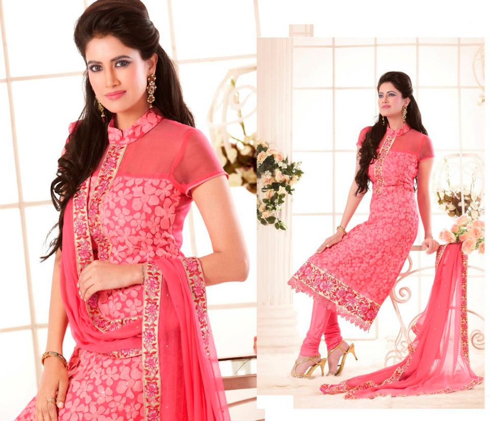 DRESS DESIGNS: New Dressess Designs