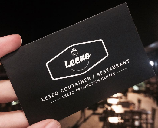 Western Food Murah dan Sedap di Parit Raja, Batu Pahat. - Wafa Wonders