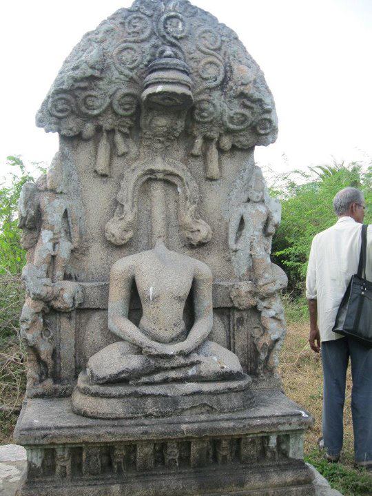 Jaingods, 24 tirthankars,Mahavir Swami,Parshvanath Bhagvan: Jain Images