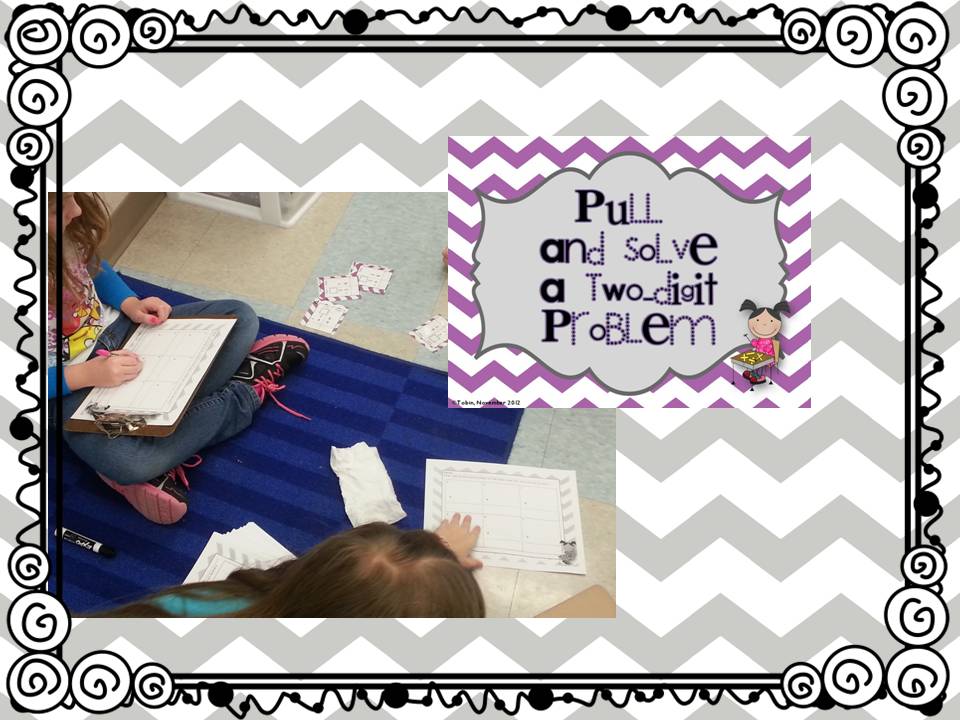 second-grade-nest-reviewing-2-digit-addition-with-math-centers